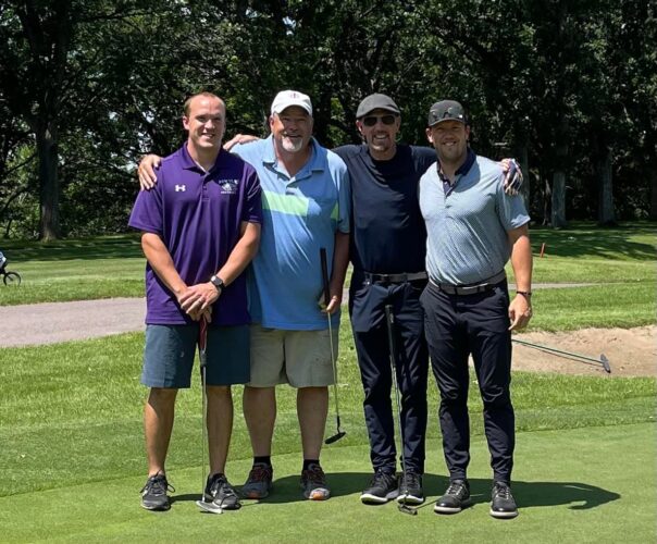 Sports | News, Sports, Jobs - The Journal